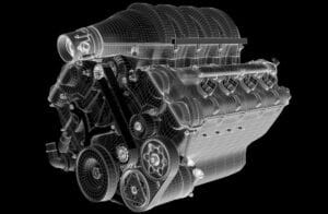 Gasoline Engines - EngineWikiTech