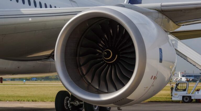 EngineWikiTech - Engineering Your Understanding of Engines